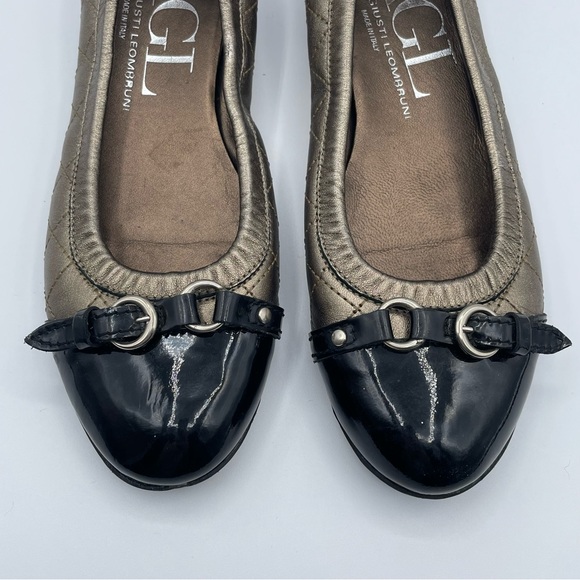 Attilio Giusti Leombruni | Shoes | Attilio Giusti Leombruni Agl Monika ...